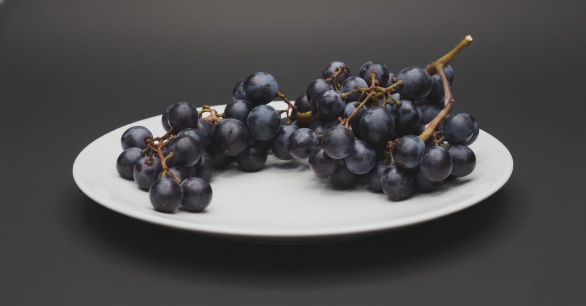 “Sweet and Very Delicious” – Japanese Scientists Create New Variety of ...