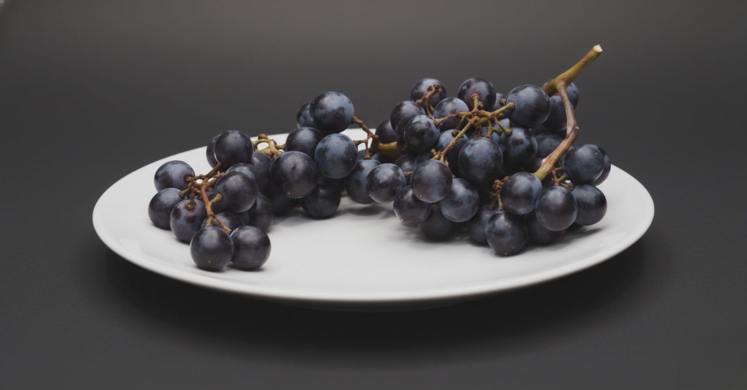 “Sweet and Very Delicious” – Japanese Scientists Create New Variety of ...