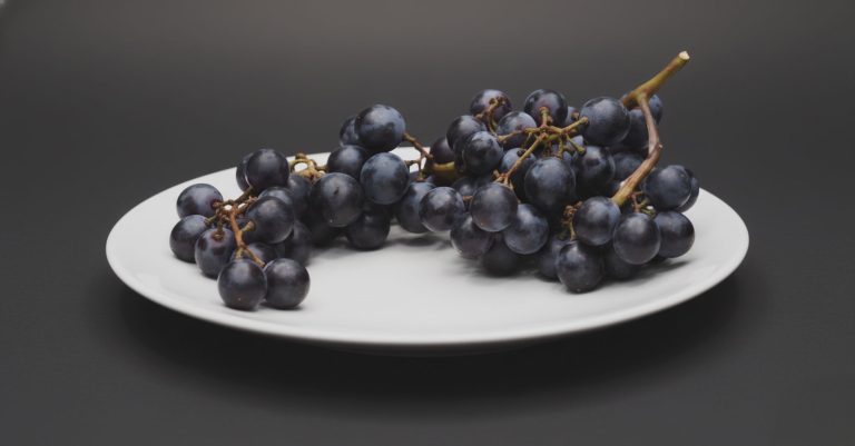 “Sweet and Very Delicious” – Japanese Scientists Create New Variety of ...