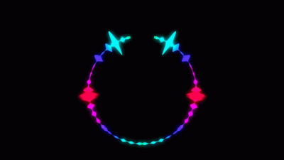 Brain News - SciTechDaily