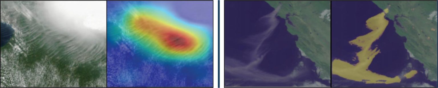 NASA Mission Critical Coding: Understanding Risk, Artificial ...