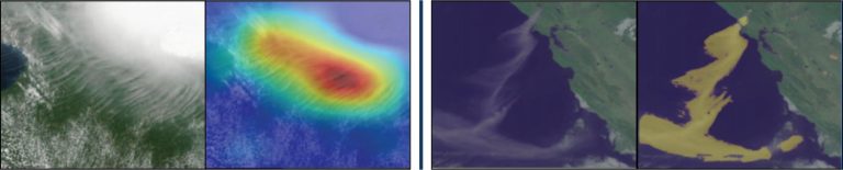 NASA Mission Critical Coding: Understanding Risk, Artificial ...