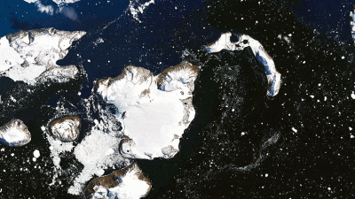 Earth & Climate News - Page 109 of 149 - SciTechDaily