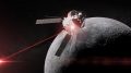 NASA’s Artemis II Moon Mission: Innovative O2O Laser Communications ...