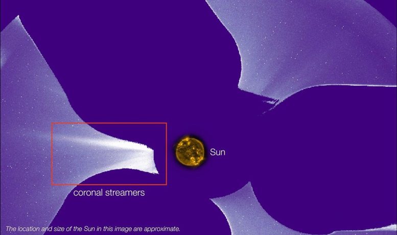 NASA’s CODEX Unveils the Sun’s Fiery Secrets With Stunning New Solar ...