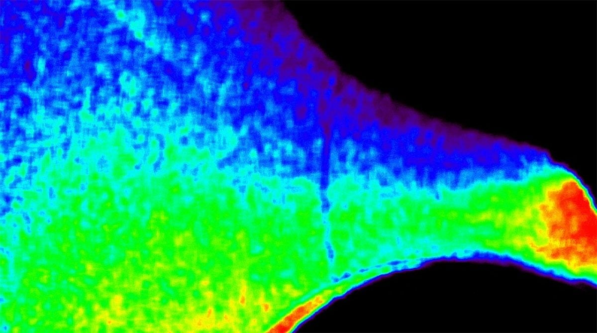 NASA’s CODEX Unveils the Sun’s Fiery Secrets With Stunning New Solar ...