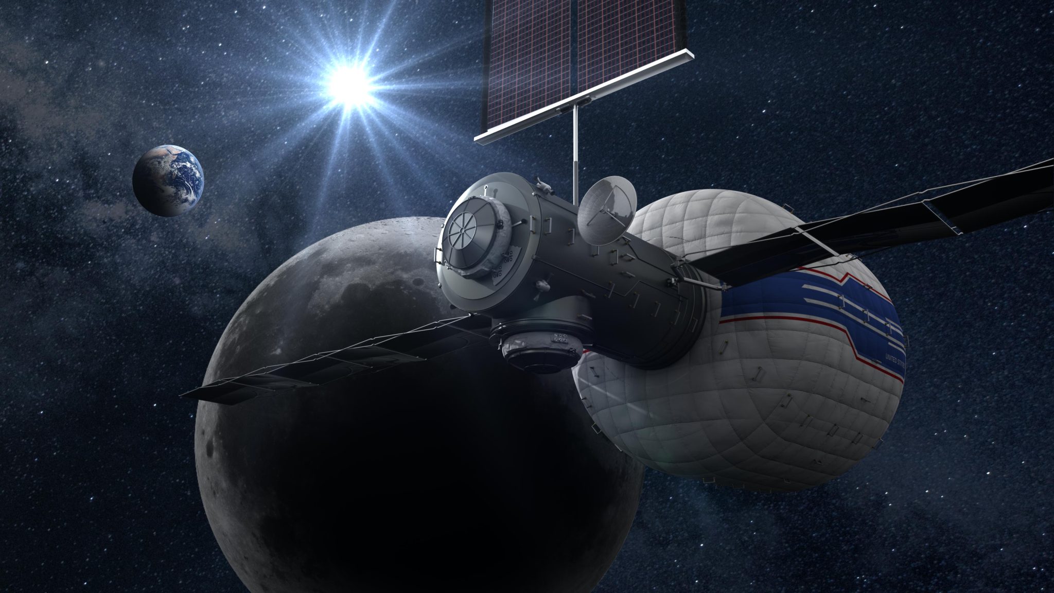 Freezing the Final Frontier: NASA’s Cryogenic Breakthroughs