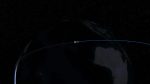 NASA’s Largest Planetary Spacecraft Ever: Europa Clipper Blasts Off on ...