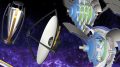 Four Futuristic Space Technology Concepts Selected by NASA for Further ...