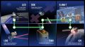 NASA’s Artemis II Moon Mission: Innovative O2O Laser Communications ...