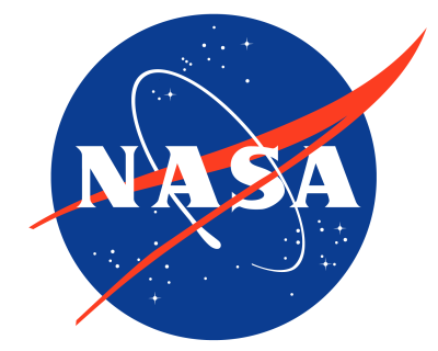 Happy Birthday, Meatball! NASA’s Iconic Logo Celebrates 65 Years