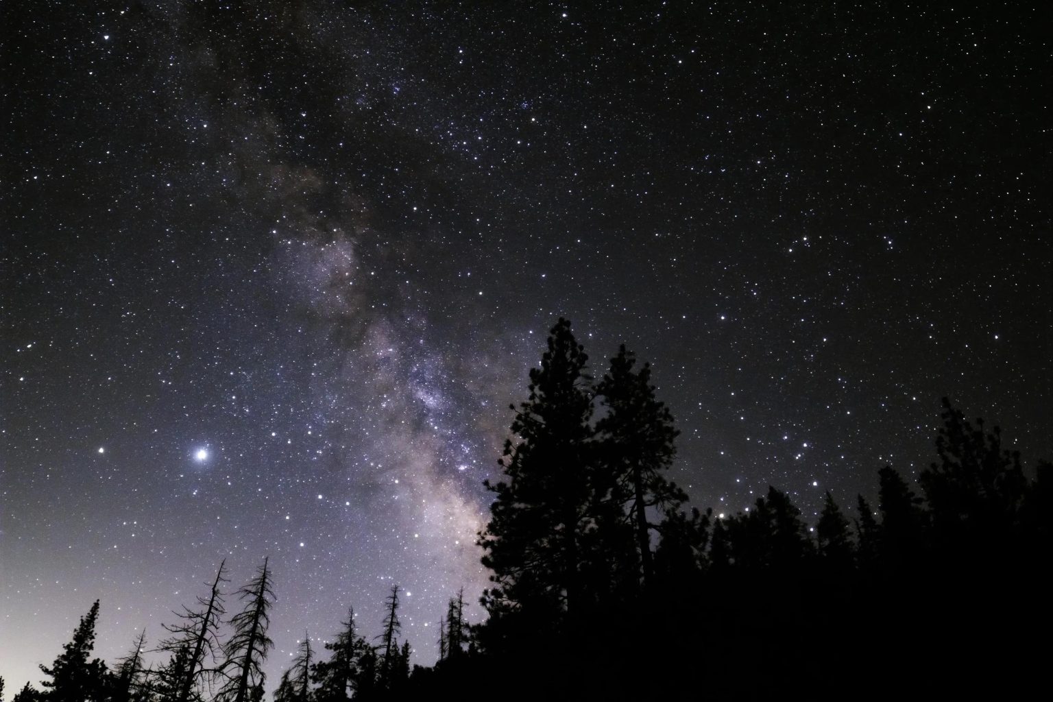 Don’t Miss the “Planetary Parade” – Witness Six Planets Align in a Rare ...