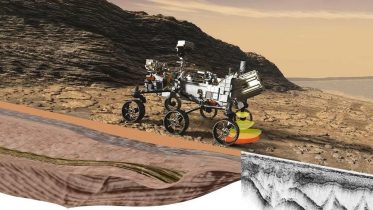 Genetic Mutations in SARS-CoV-2 Coronavirus Provide Insights Into Virus ...