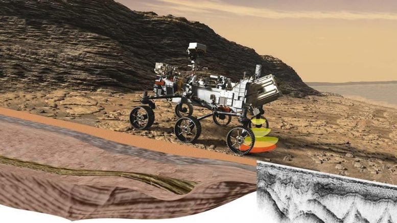 Hubble Views Stellar Explosions in NGC 6984