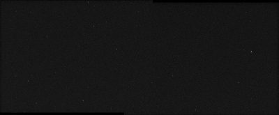 “First Light” for NASA’s Psyche Mission: Initial Images and a Solar ...