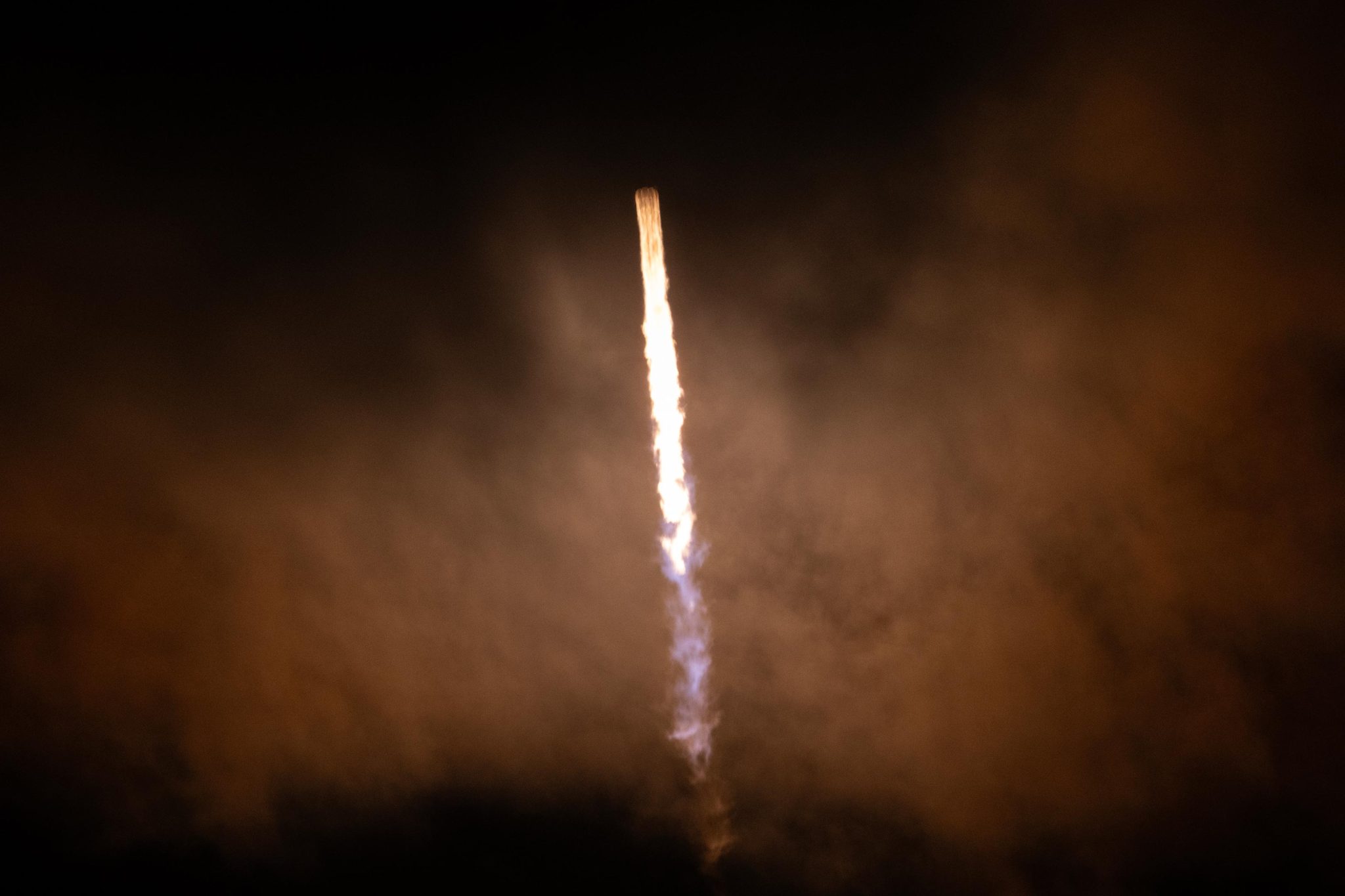 Liftoff! NASA’s Twin Missions Launch to Unravel the Big Bang & Solar Storms