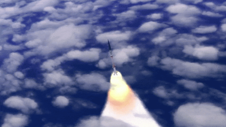 Wallops Flight Facility News - SciTechDaily