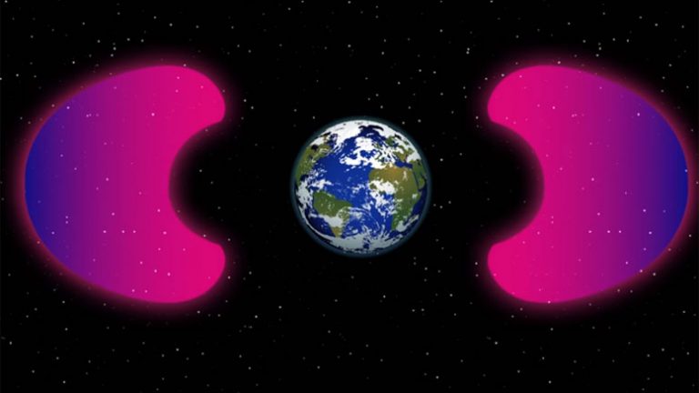 SciTechDaily - Page 1384 of 1775 - Science, Space and Technology News 2023