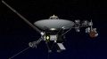 From 15 Billion Miles Away: NASA’s Voyager 1 Springs Back to Life