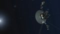 Voyager 2 Illuminates Boundary of Interstellar Space 11 Billion Miles ...
