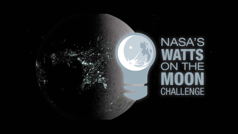 NASA Issues a Challenge - High Performance Fast Computing Challenge