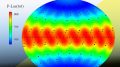 "Helium Rain Is Real!" – Experiments Validate the Possibility of Helium ...