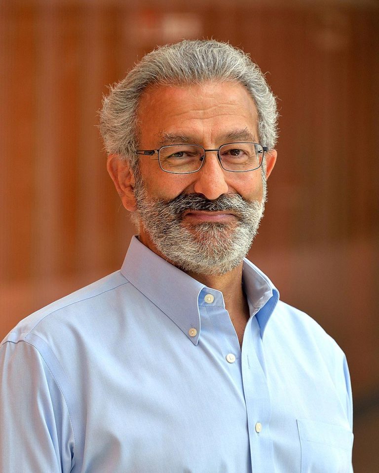 At the Speed of Light: Unveiling the Chip That’s Reimagining AI Processing