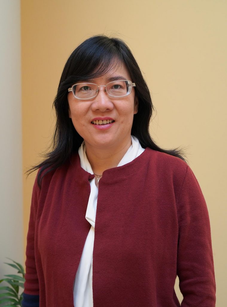 Warning: Printer Toner Linked to Genetic Changes, Dangerous Health Risks