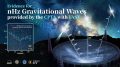 Probing the Universe’s Secrets: Key Evidence for NanoHertz Gravitational Waves