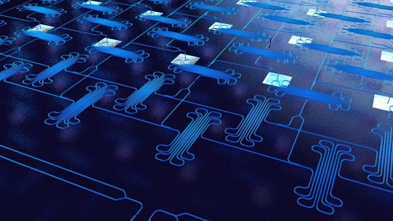 Scientists Believe US Embassy Staff and CIA Officers Were Hit With High ...