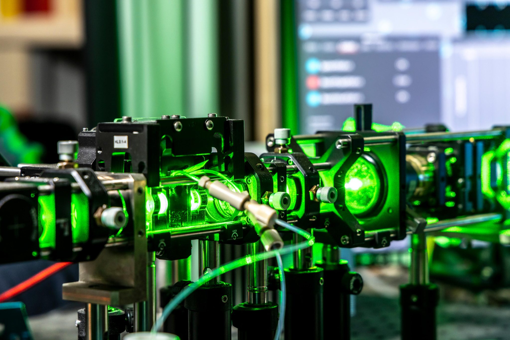 Scientists Develop New Method To Detect Nanoplastics in Body Fluids