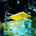 Clean Energy 24/7: Engineers Use Nanotechnology To Harvest Electricity ...