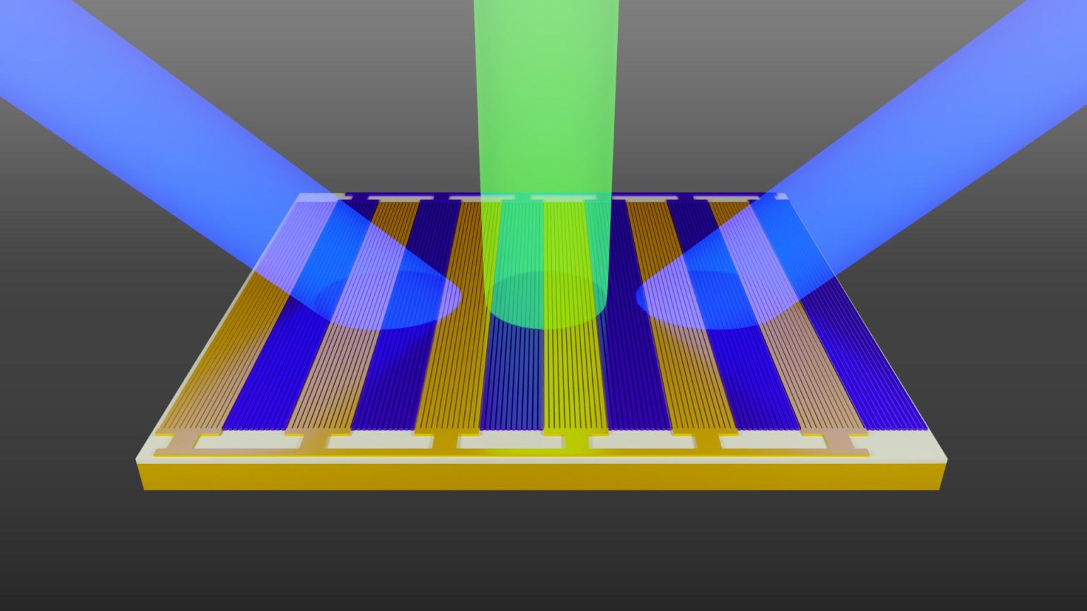 Unlocking the Power of Light With Advanced Metasurfaces for High-Speed ...