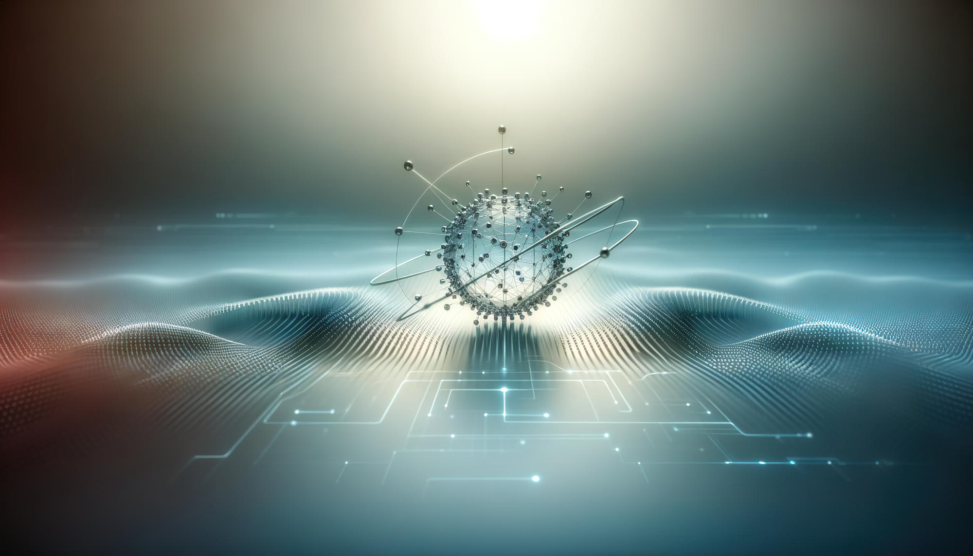 Nanotechnology