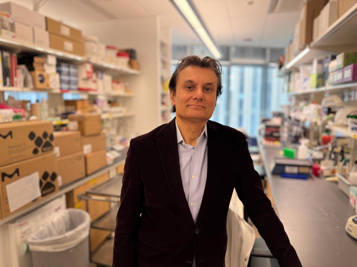 Unmasking Metformin: Scientists Finally Crack the Code of This “Wonder ...