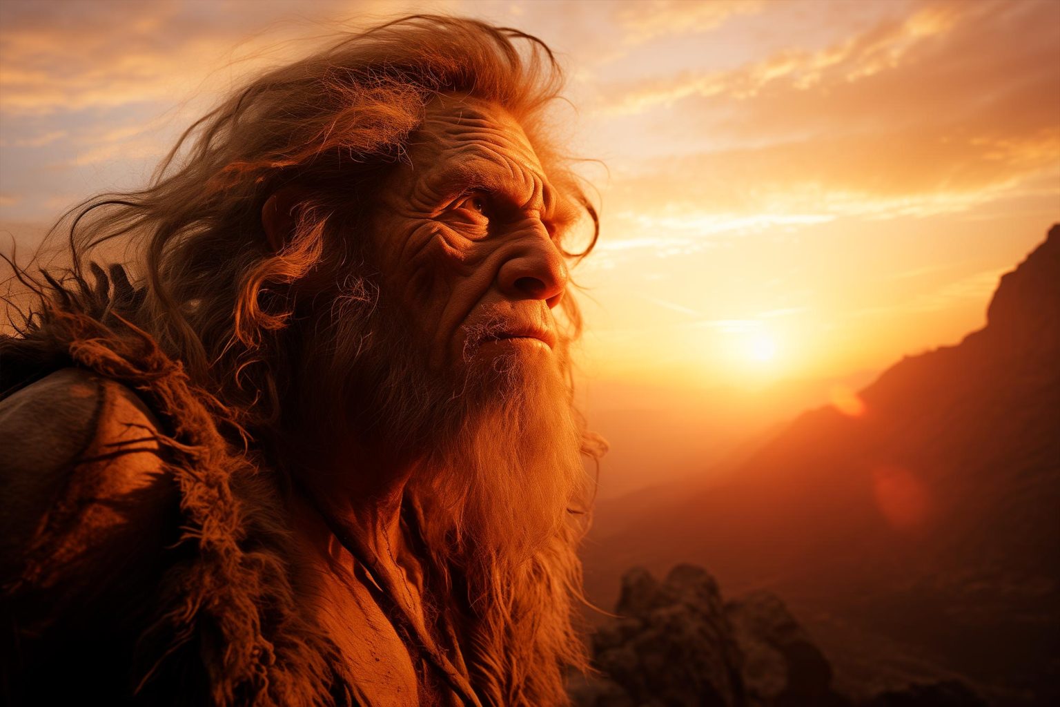 Rethinking Human Ancestry: New Study Challenges Homo naledi Burial Claims