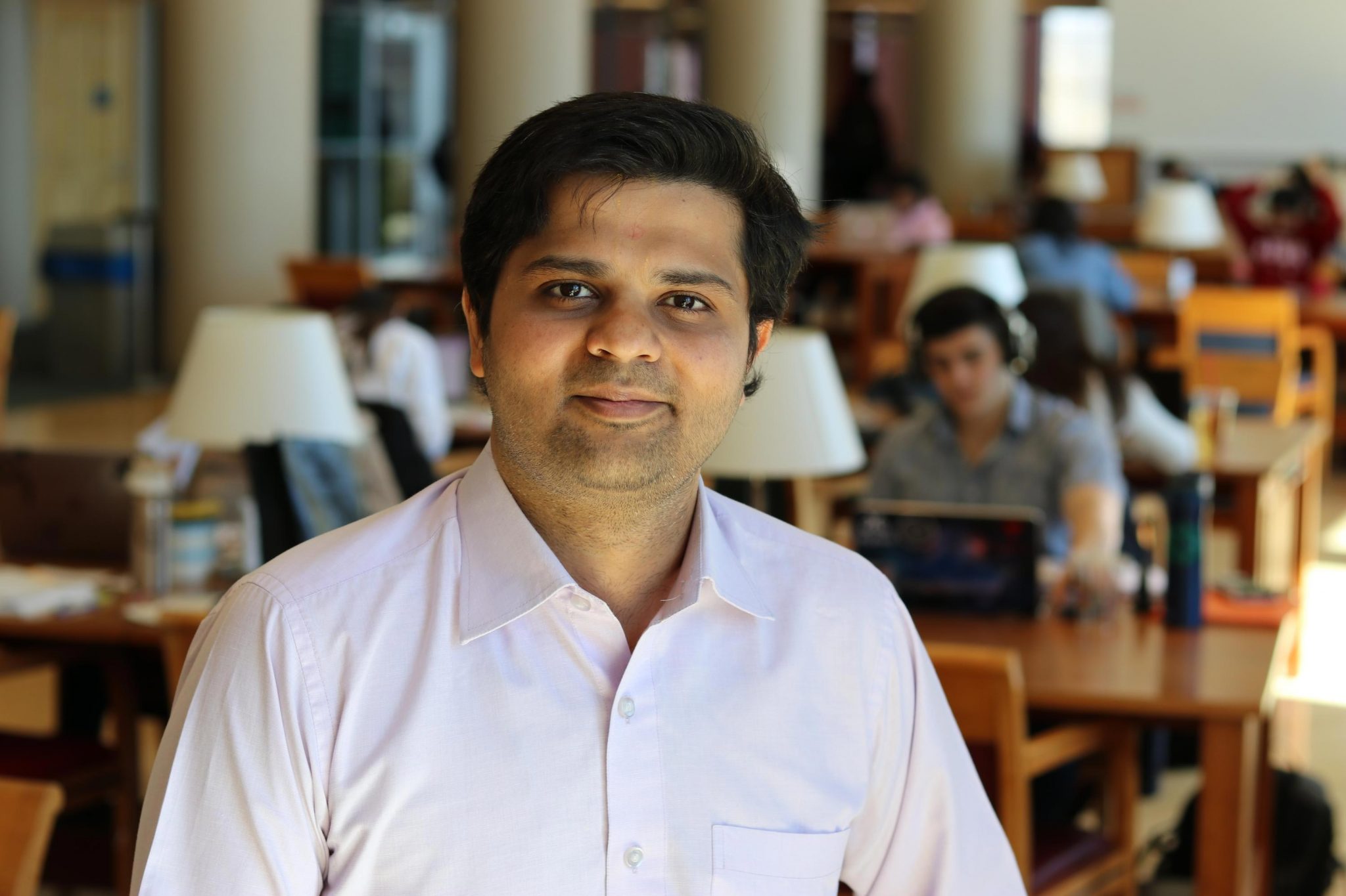 Surface Damage to Vehicles Traveling at Hypersonic Speeds From Ice and ...