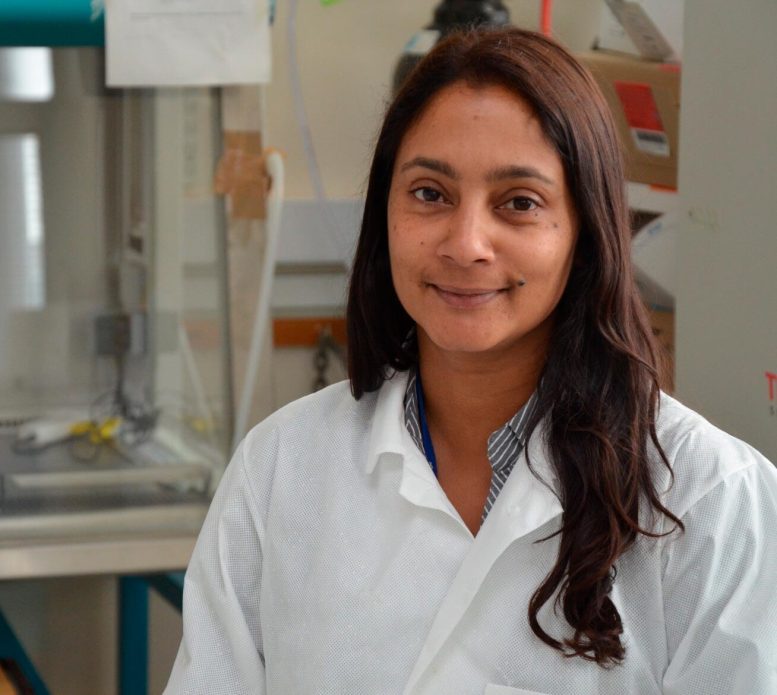 Blood Breakthrough Could Spare Brain Cancer Patients Risky Surgery