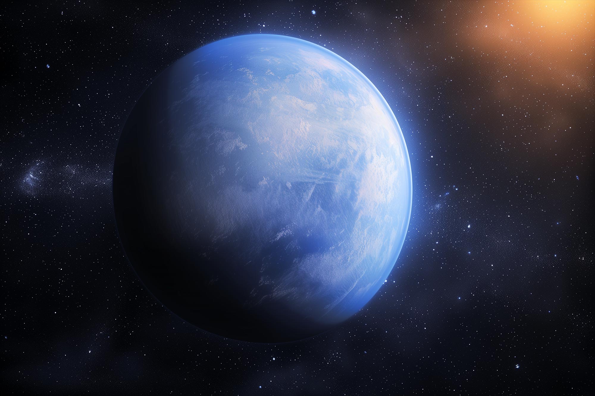 Neptune Planet Planet Neptune Photos, Images & Pictures | Shutterstock