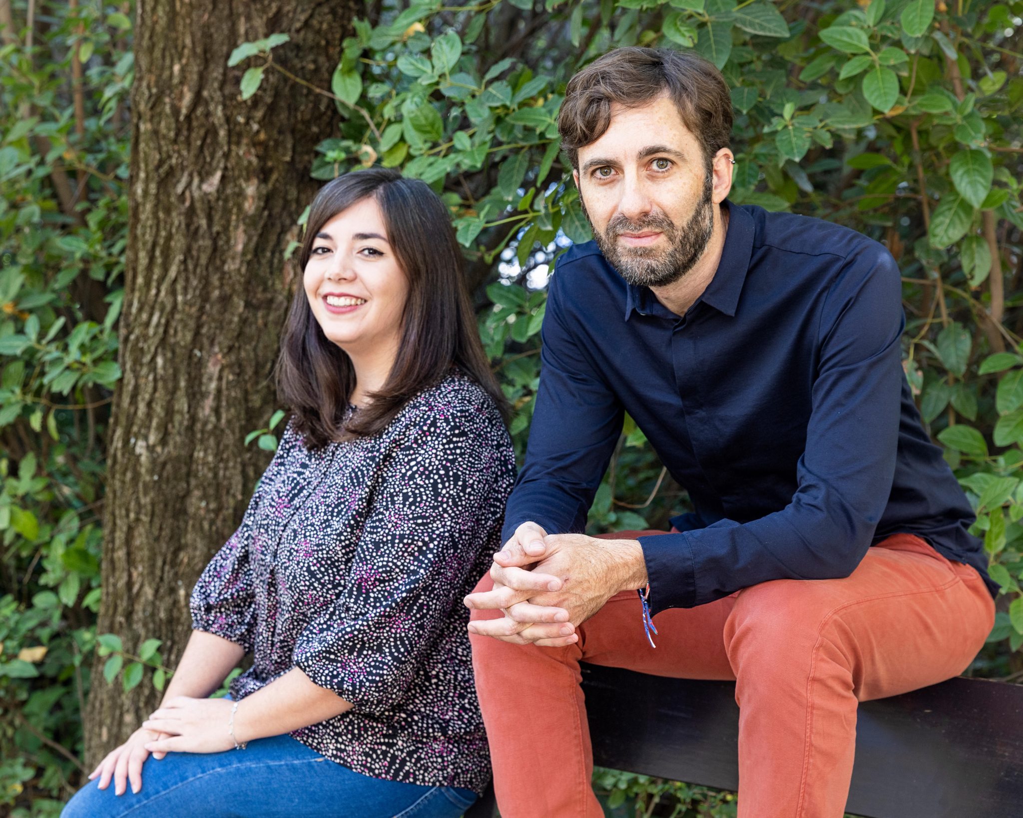 Newly Identified Genetic Variant Predisposes People to Slimness