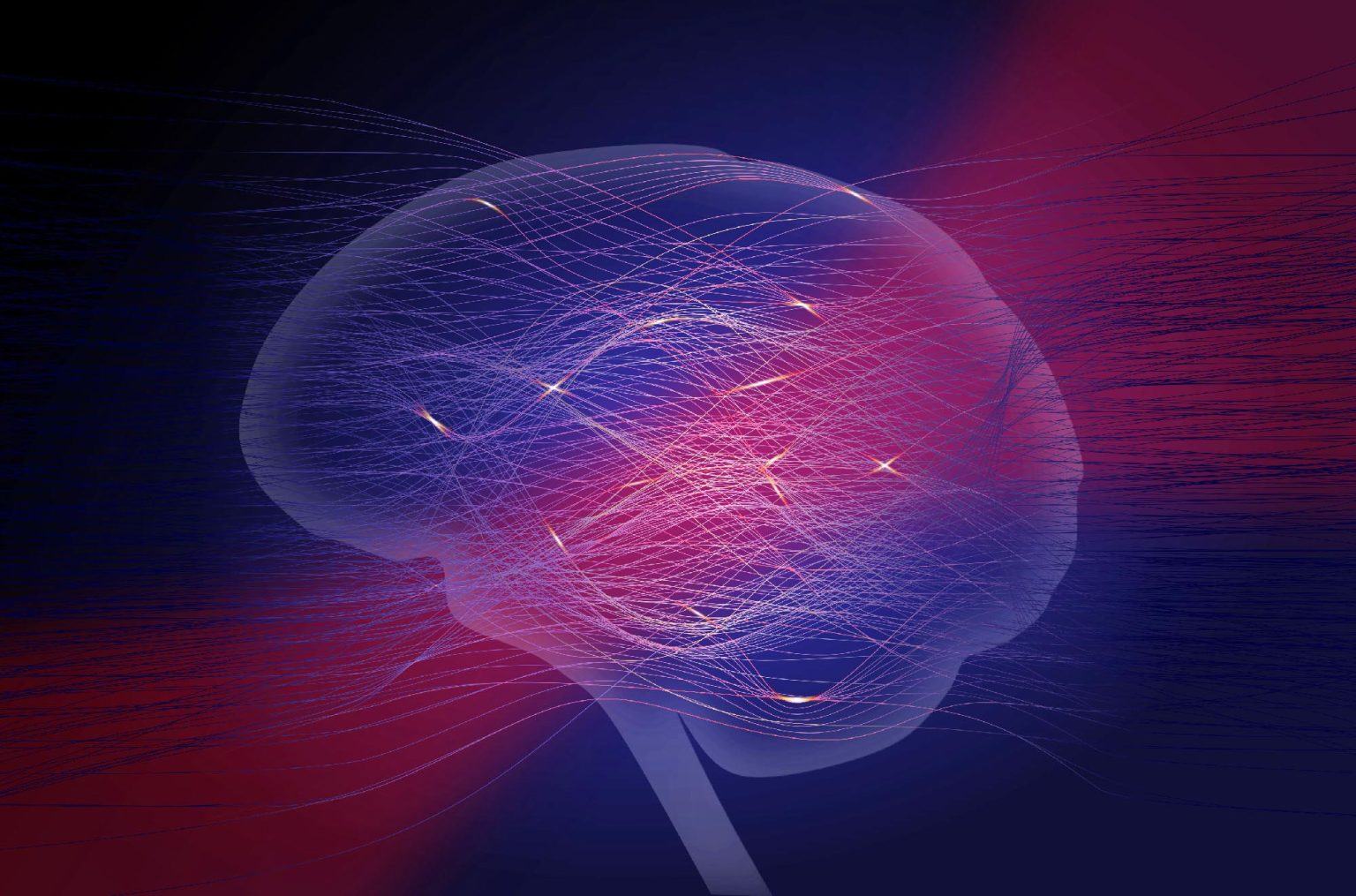 Neural Networks Made of Light: Photon Power Drives the Next AI Revolution