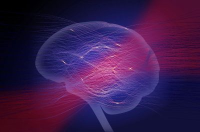 Neural Networks Made of Light: Photon Power Drives the Next AI Revolution