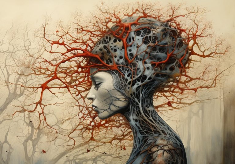 MS Accelerator: Uncovering the Genetic Variant Driving Rapid Multiple ...