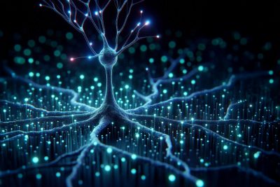 Scientists Tricked Neurons Into Thinking They’re in a Real Brain