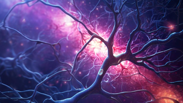 Health & Medical News & Research Discoveries - SciTechDaily