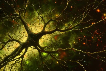 Scientists Uncover Key Protein To Stop Huntington’s Disease Before It ...