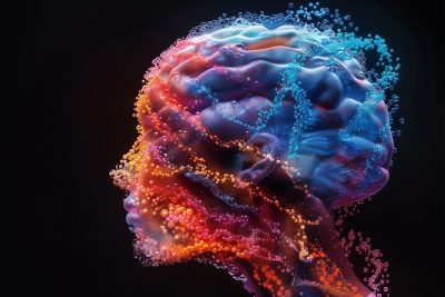 UCLA’s Revolutionary DNA Mapping Reveals Secrets of Human Brain Development