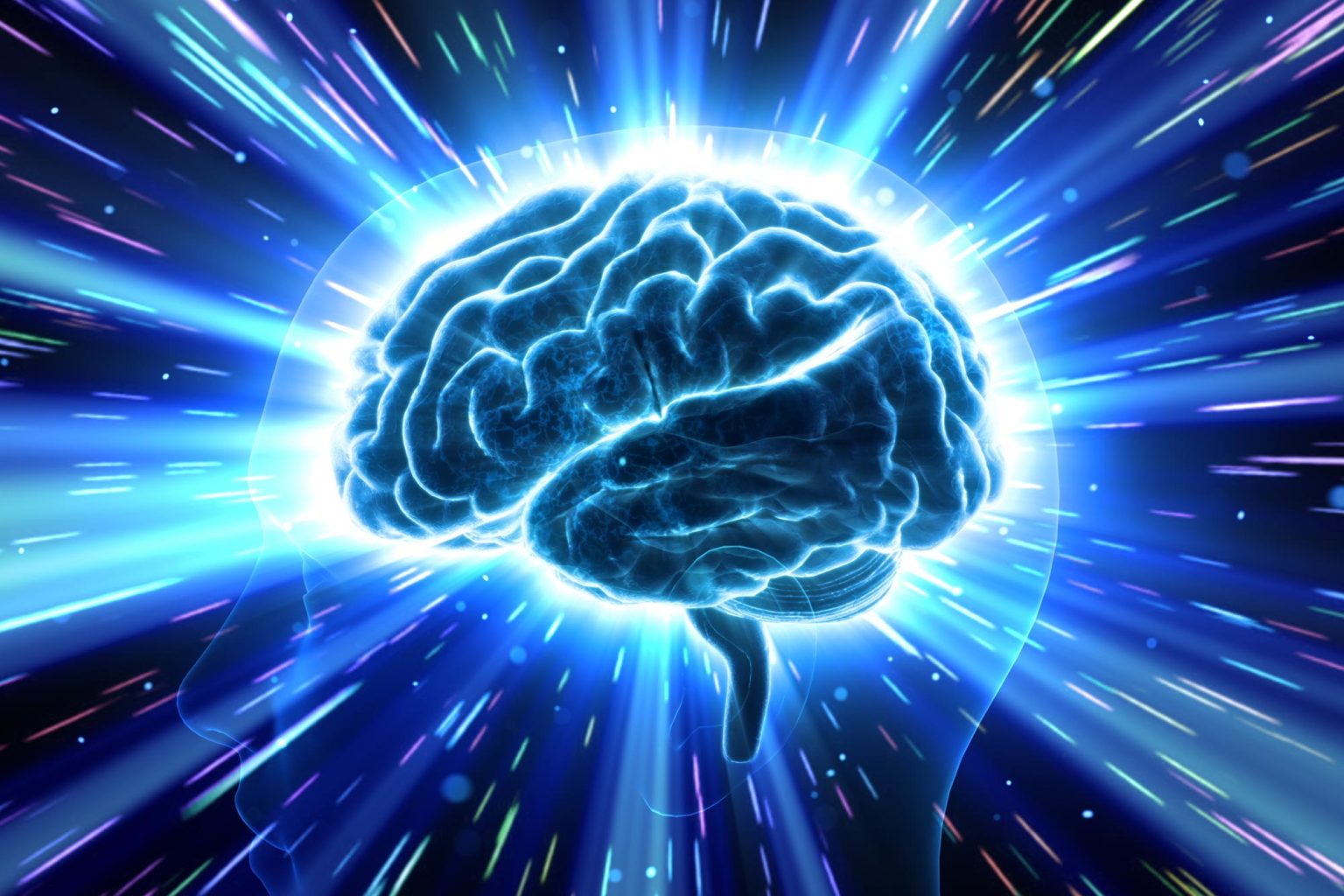 Scientists Say Cognitive Decline Isn’t Inevitable — Your Brain Can ...