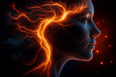 Epic Brain Showdown Reveals Surprising Origins of Human Consciousness