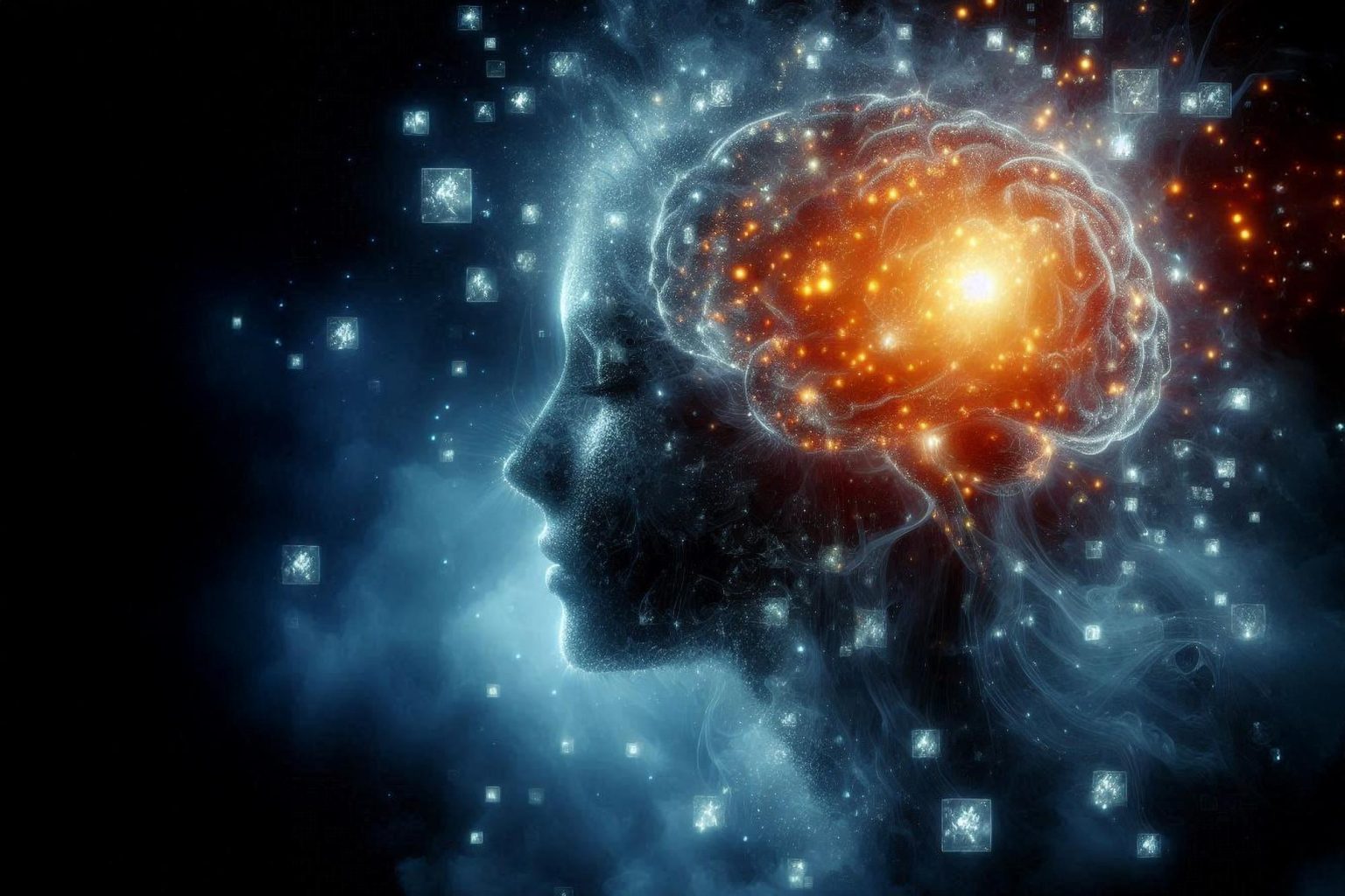 Neuroscientists Discovered the Key to Dream Memory – And It Might ...